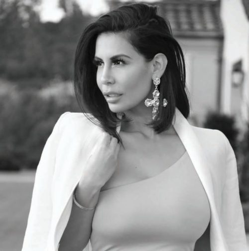 This celebrity-favourite shoe brand is finally in Manila; here's how to ...