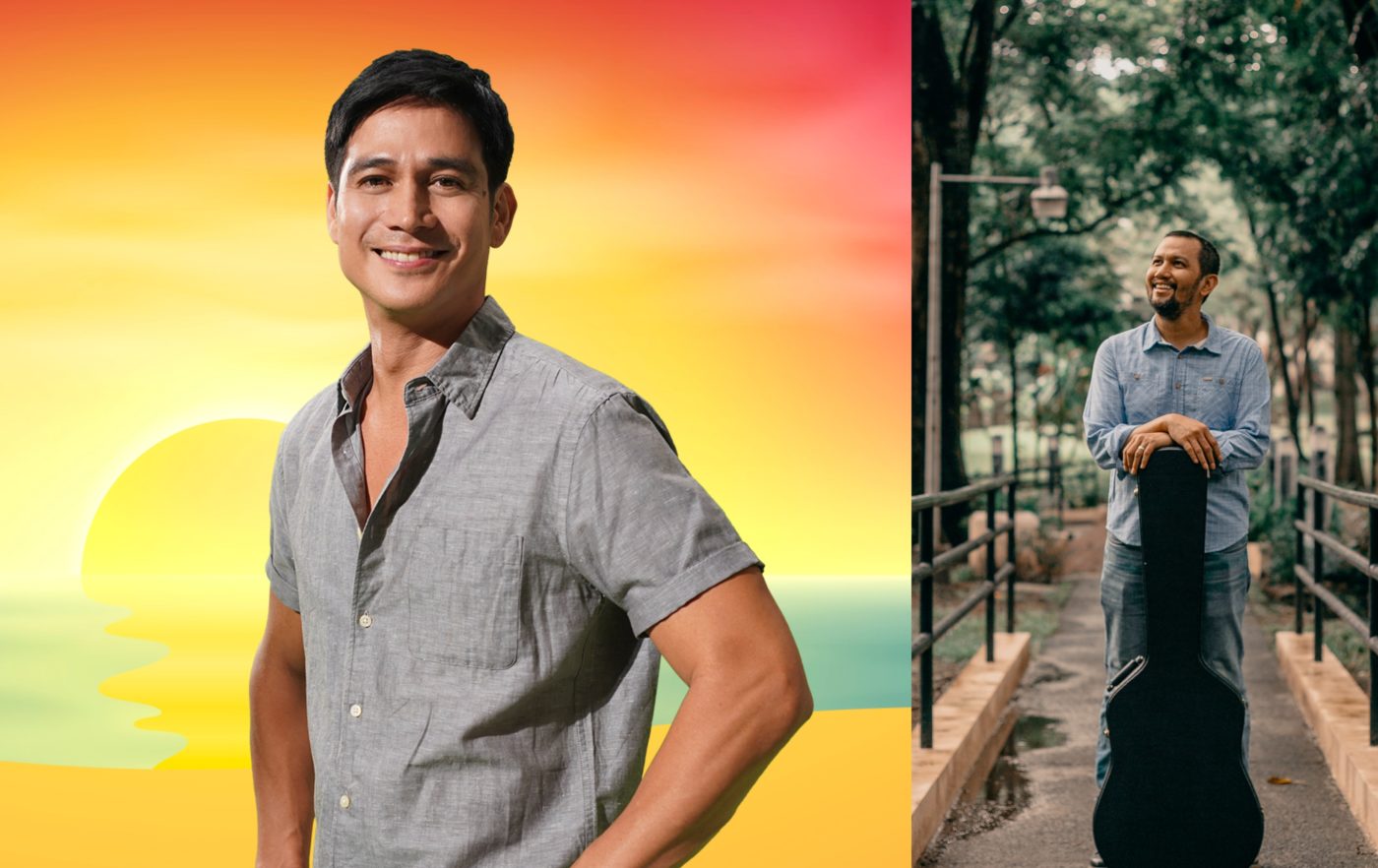 Sun Life's latest campaign celebrates the people who make our lives ...