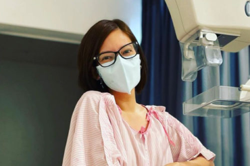 ‘Inaul’: Maguindano’s living weaving tradition | Inquirer Lifestyle