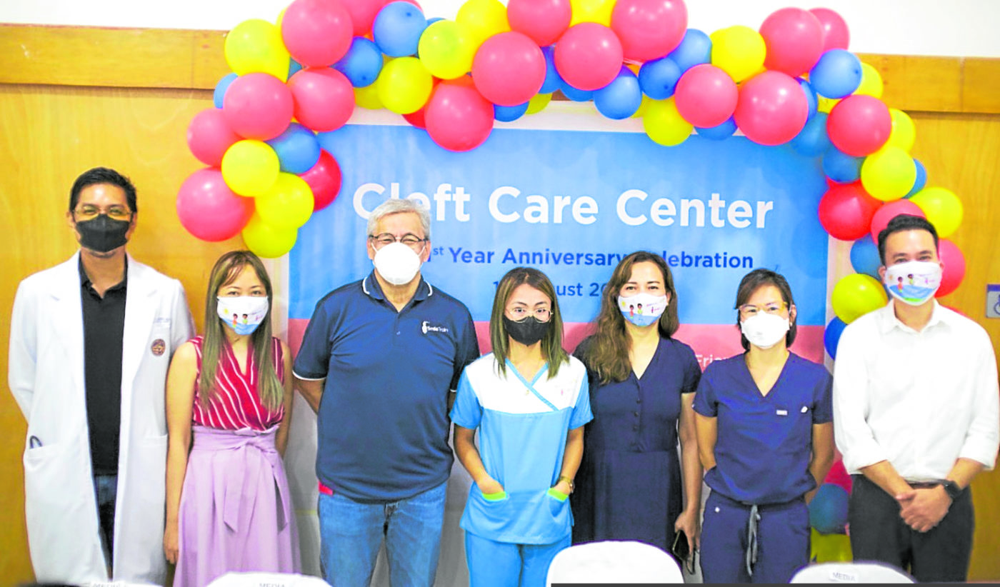 A year full of smiles | Lifestyle.INQ | Lifestyle.INQ