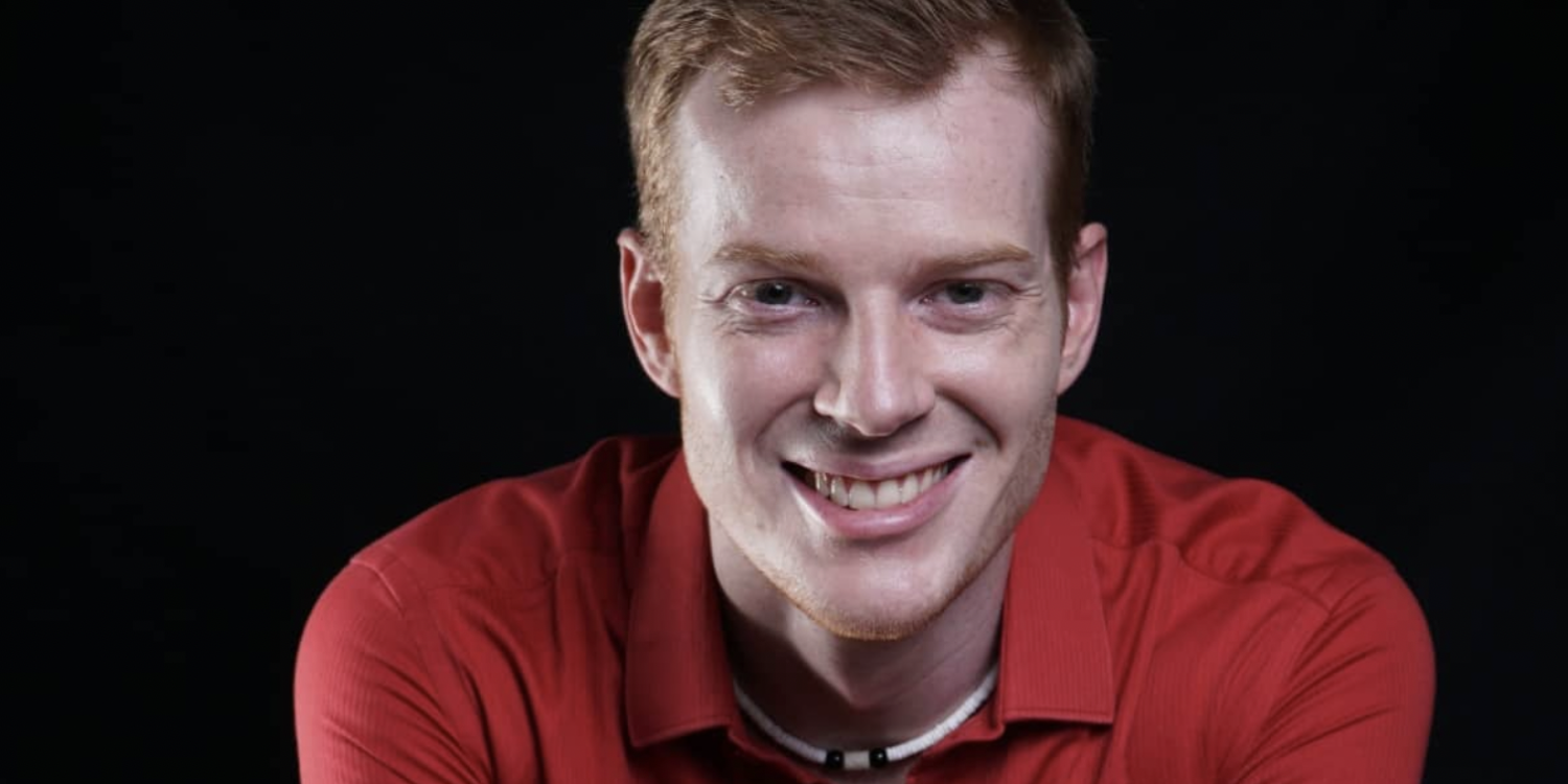 Luke Selby marvels at no-script directing style of Brillante Mendoza ...