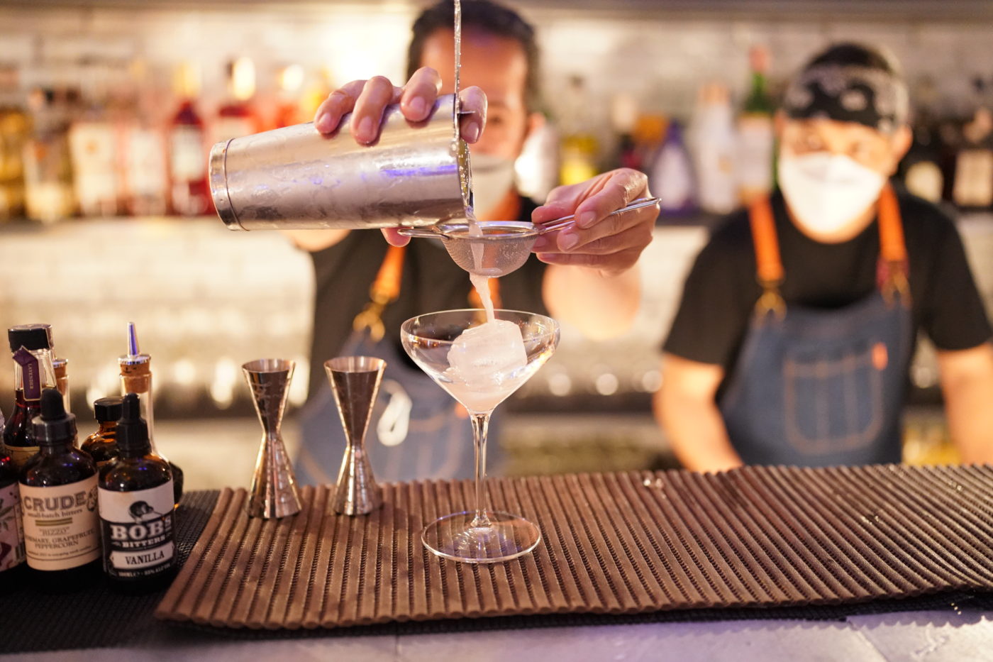 Polilya returns to Poblacion with brighter lights | Lifestyle.INQ ...