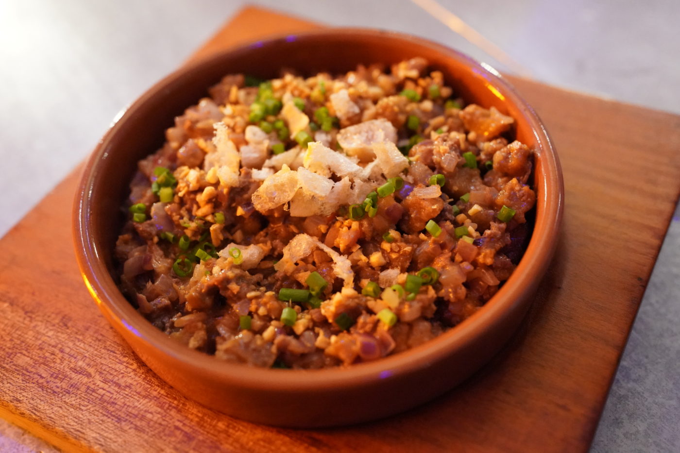 Polilya returns to Poblacion with brighter lights | Lifestyle.INQ ...