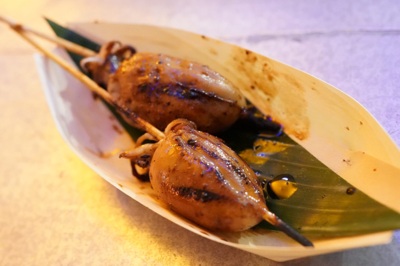 Polilya returns to Poblacion with brighter lights | Lifestyle.INQ ...