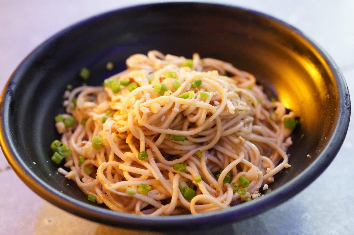 Polilya returns to Poblacion with brighter lights | Lifestyle.INQ ...