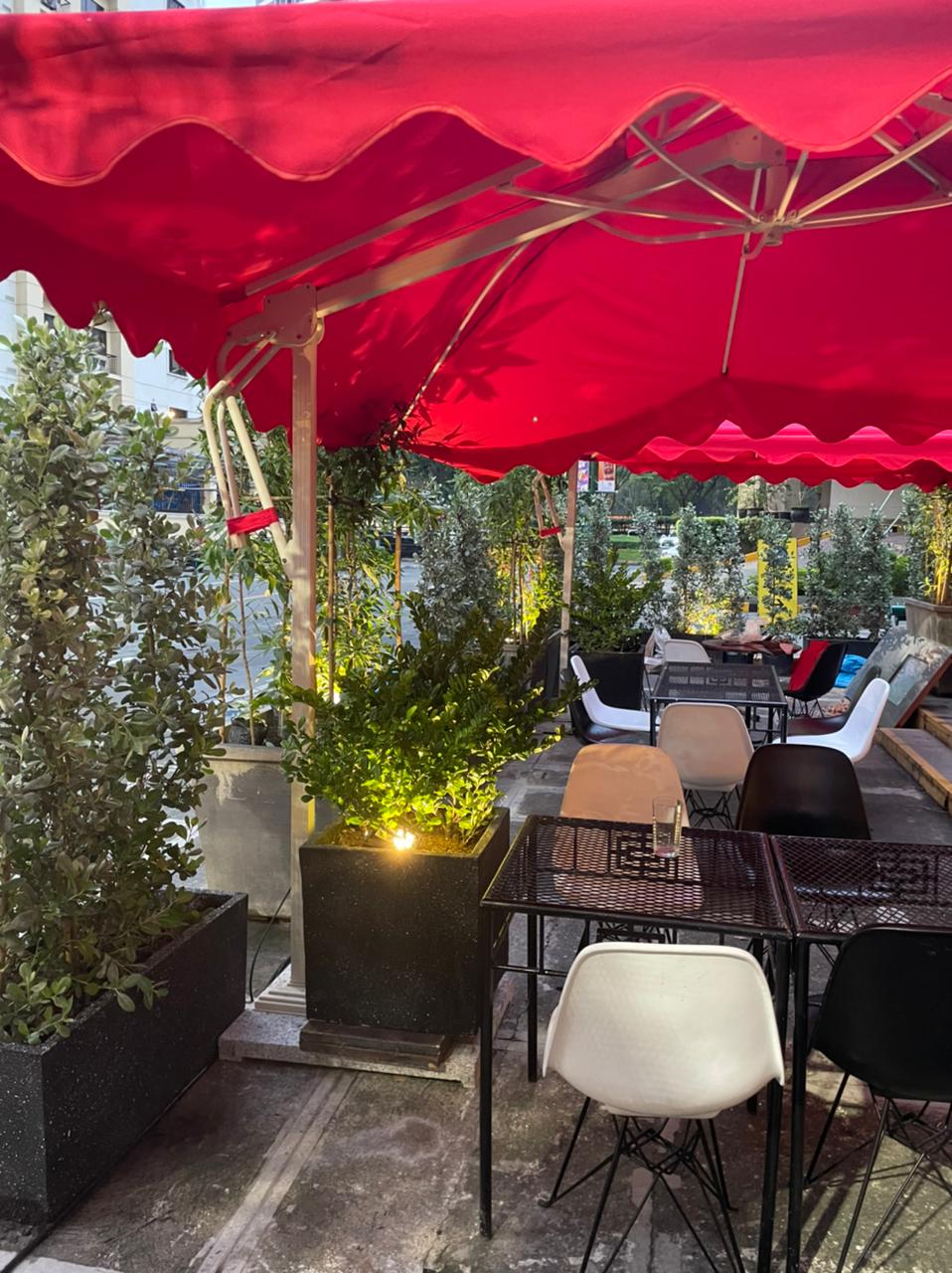 A new old haunt, Cerveseria BGC | Lifestyle.INQ