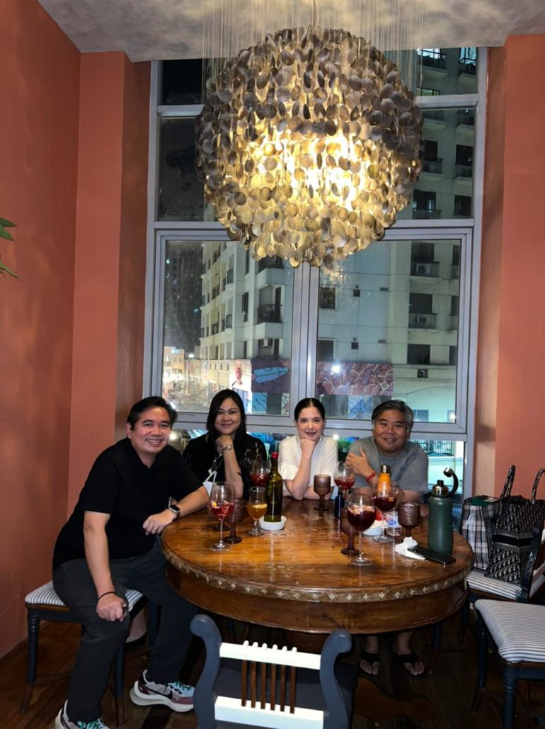 A new old haunt, Cerveseria BGC | Lifestyle.INQ