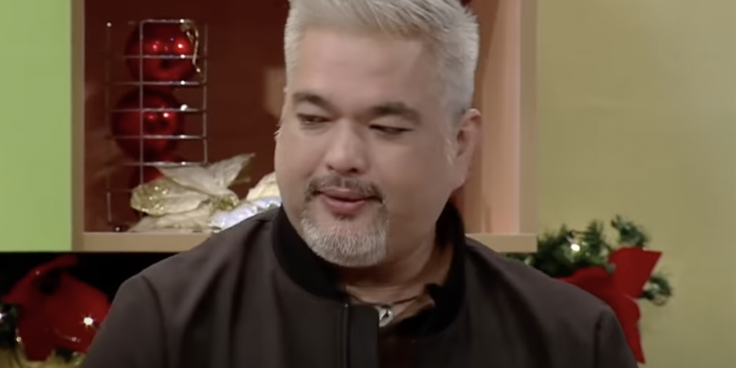 Jeffrey Santos looks back on reading 'Darna,' 'Funny Komiks' as a kid ...