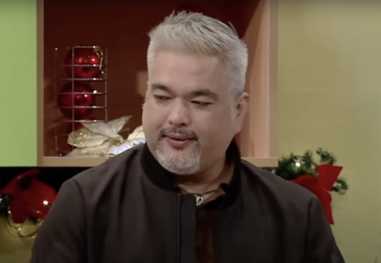 Jeffrey Santos looks back on reading 'Darna,' 'Funny Komiks' as a kid | Lifestyle.INQ ...