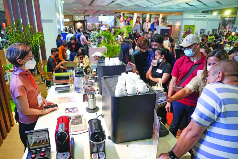 The secrets of a Filipino brand’s advertising success | Inquirer Lifestyle