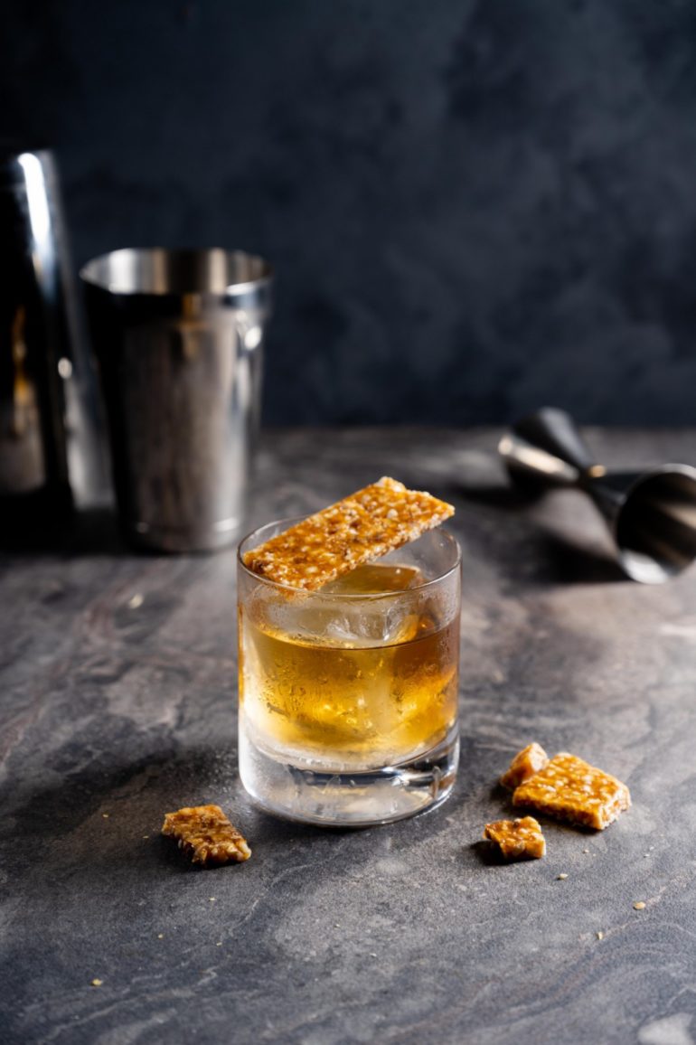 Fresh Aklan oysters, craft cocktails, and award-winning bartenders make ...