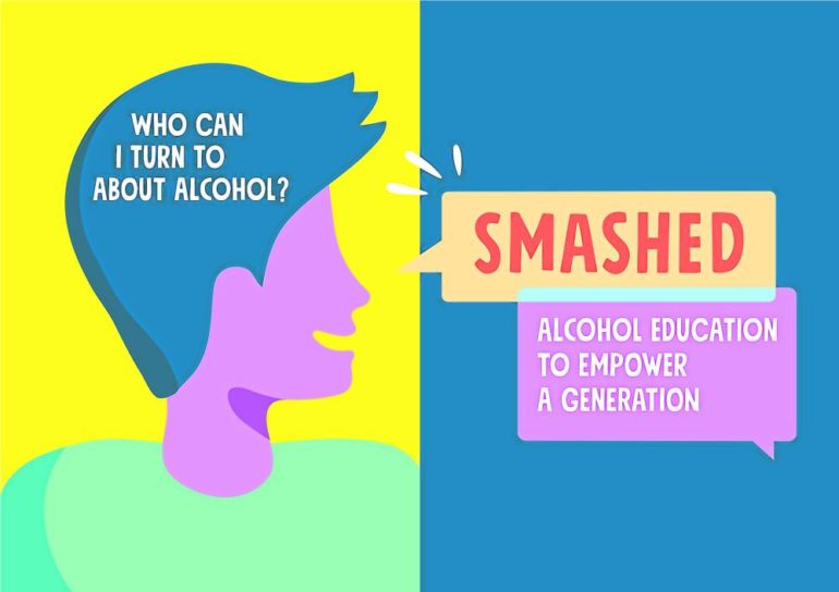 Teaching teens about risks of underage drinking | Lifestyle.INQ ...