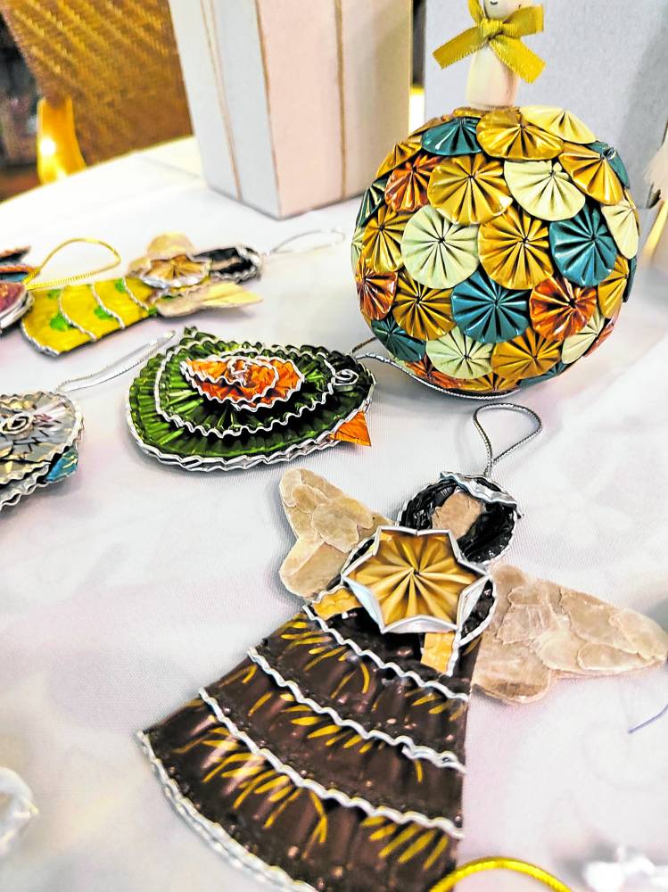 Negros Occidental for first-timers: A miniguide | Lifestyle.INQ ...