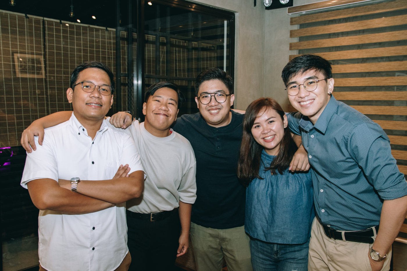 How Argos is an enthusiast’s love letter to the local watchmaking ...