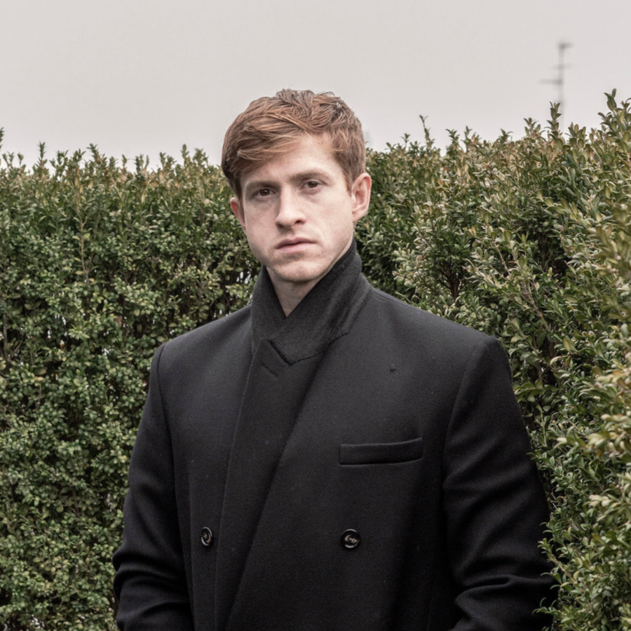 Kurimaw is the breakout hip-hop artist you’re not listening to ...