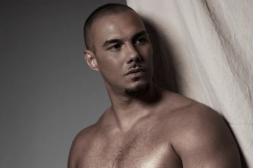 Doug Kramer sets fitness goals he can sustain 'til he's 60 | Lifestyle ...