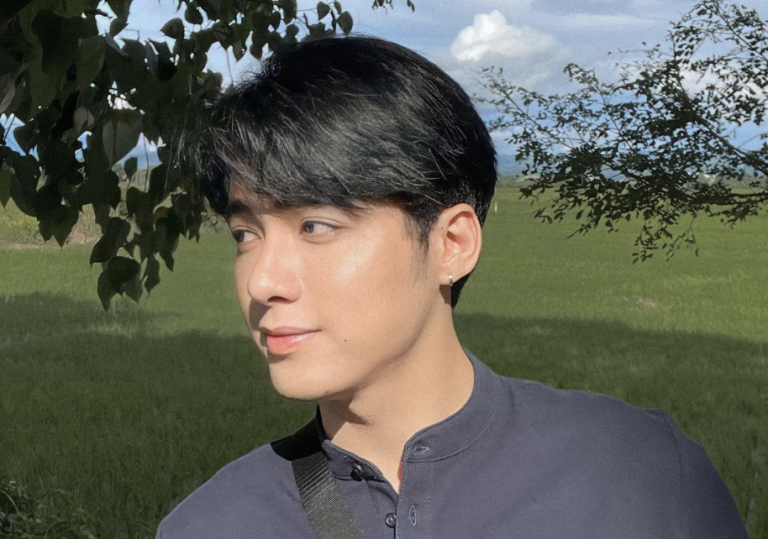 JC Alcantara reveals why he broke up with girlfriend | Lifestyle.INQ ...