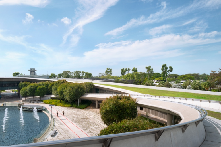 Explore adventures galore in Singapore! | Lifestyle.INQ | Lifestyle.INQ