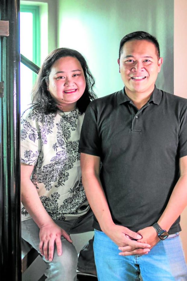 EnsayBabka: Filipino favorite and Jewish staple in one loaf | Lifestyle ...