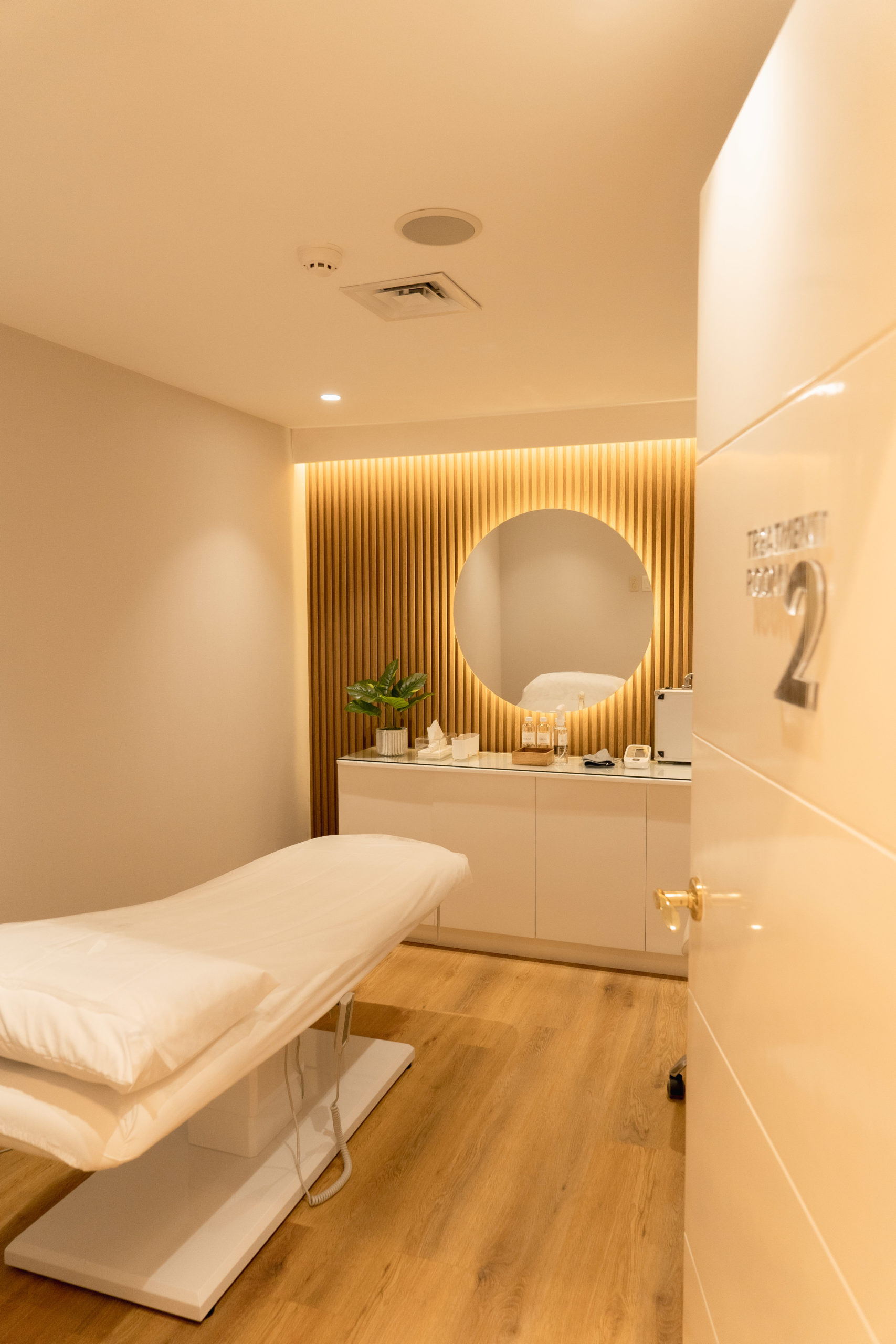 We tested out the Philippines' first future therapy clinic, and this is ...