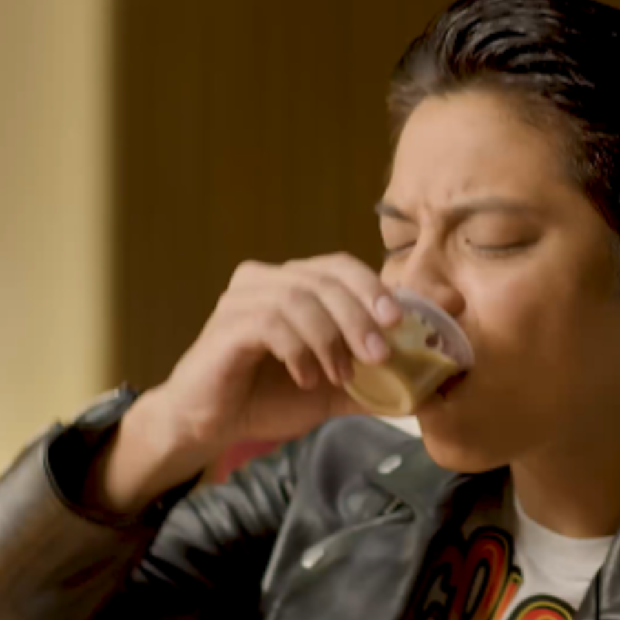 Ballet PH brings back National Artist Alice Reyes’ ‘Cinderella’ from ...