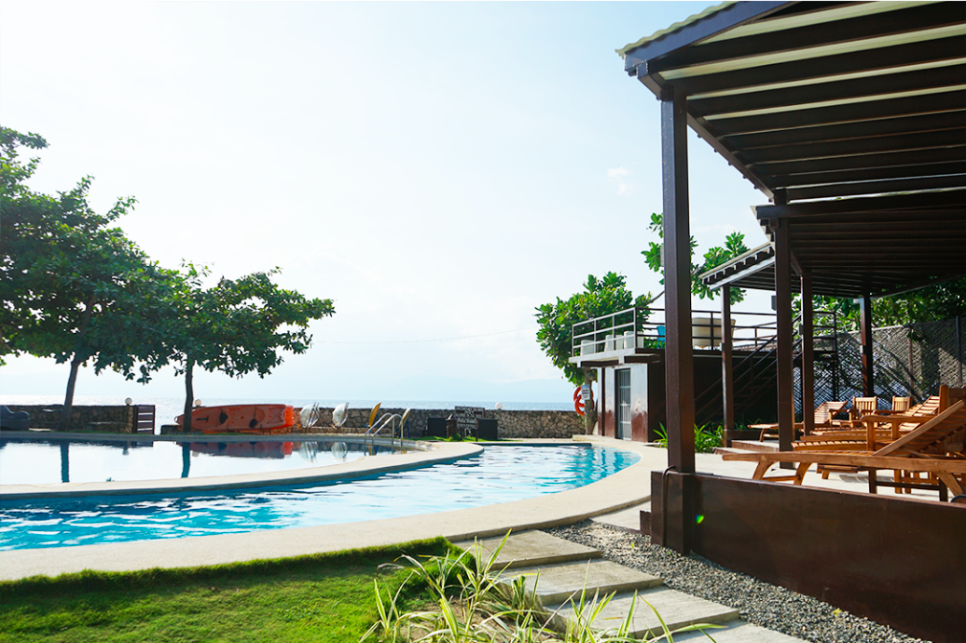 7 reasons why every traveler will love this luxury resort in Cebu’s ...