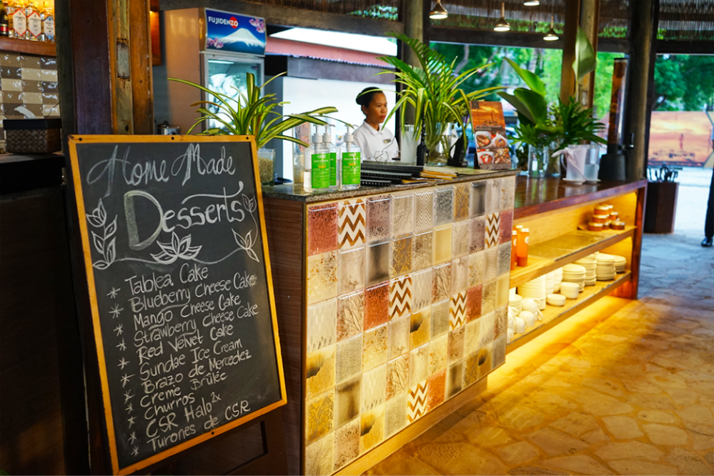 7 reasons why every traveler will love this luxury resort in Cebu’s ...