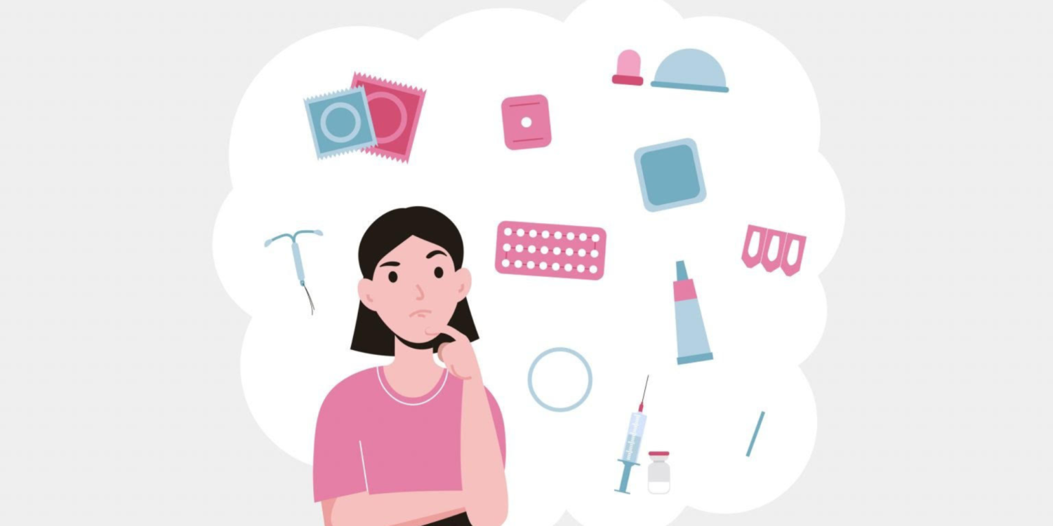 Act with Her: Organon’s Roadmap Highlights Role of Contraceptives in ...