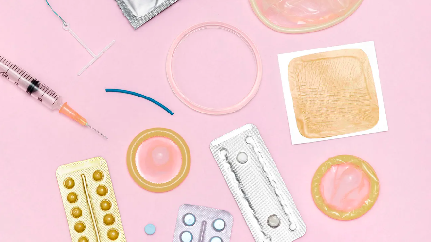 Act with Her: Organon’s Roadmap Highlights Role of Contraceptives in ...