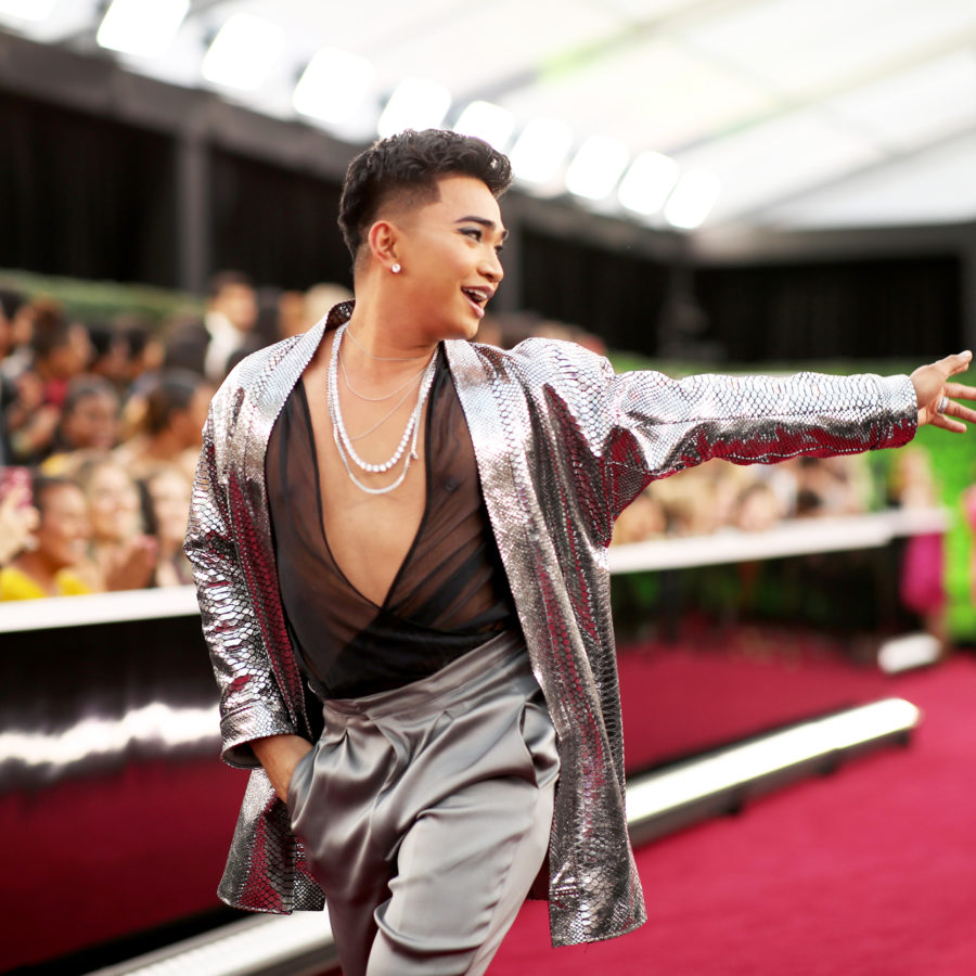 CNN Hero of the Year Robin Lim releases 2 books on motherhood ...