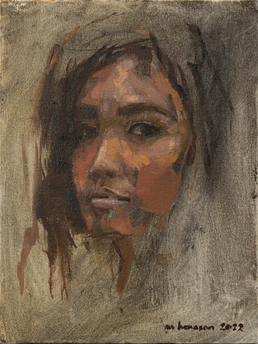 Martin Honasan is more than just an artist | Lifestyle.INQ