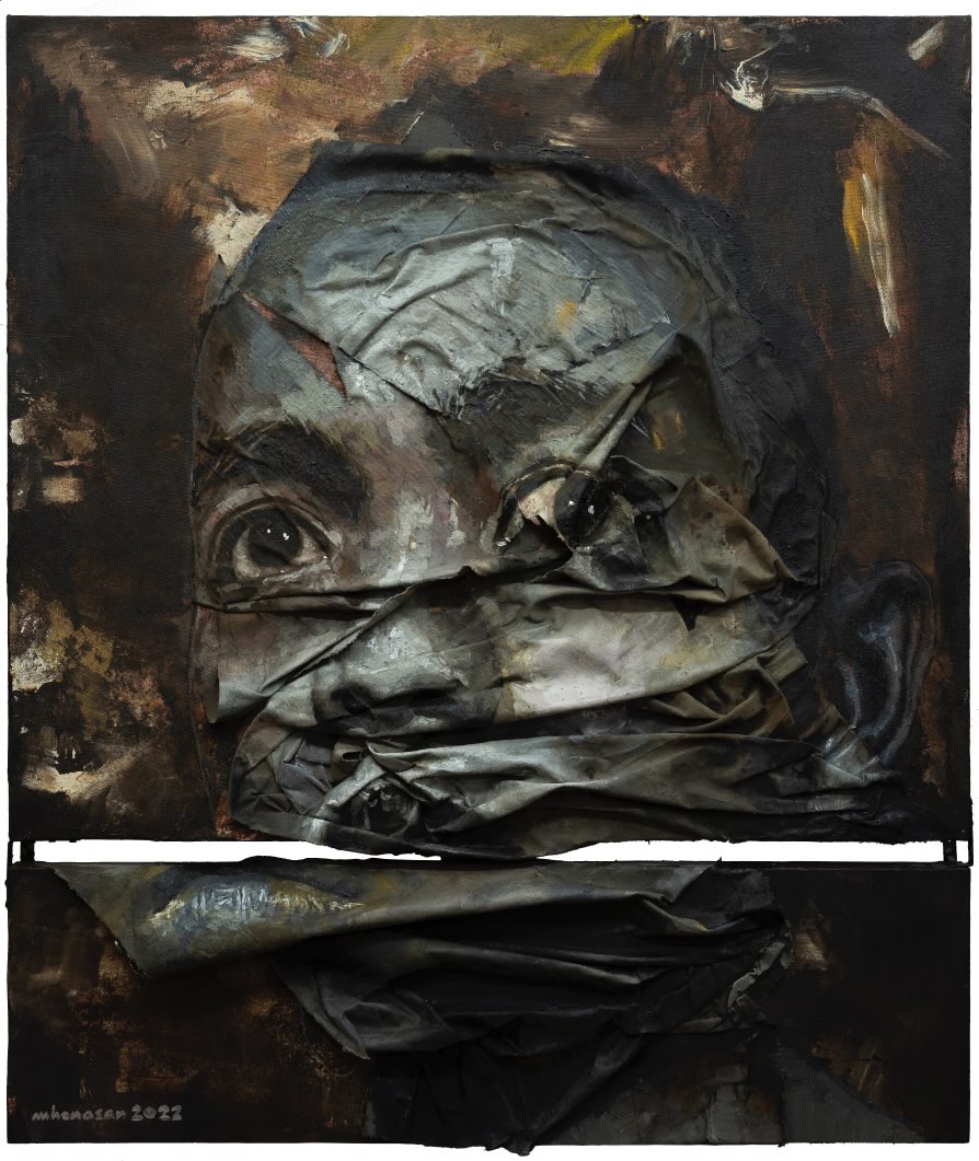 Martin Honasan is more than just an artist | Lifestyle.INQ | Lifestyle.INQ