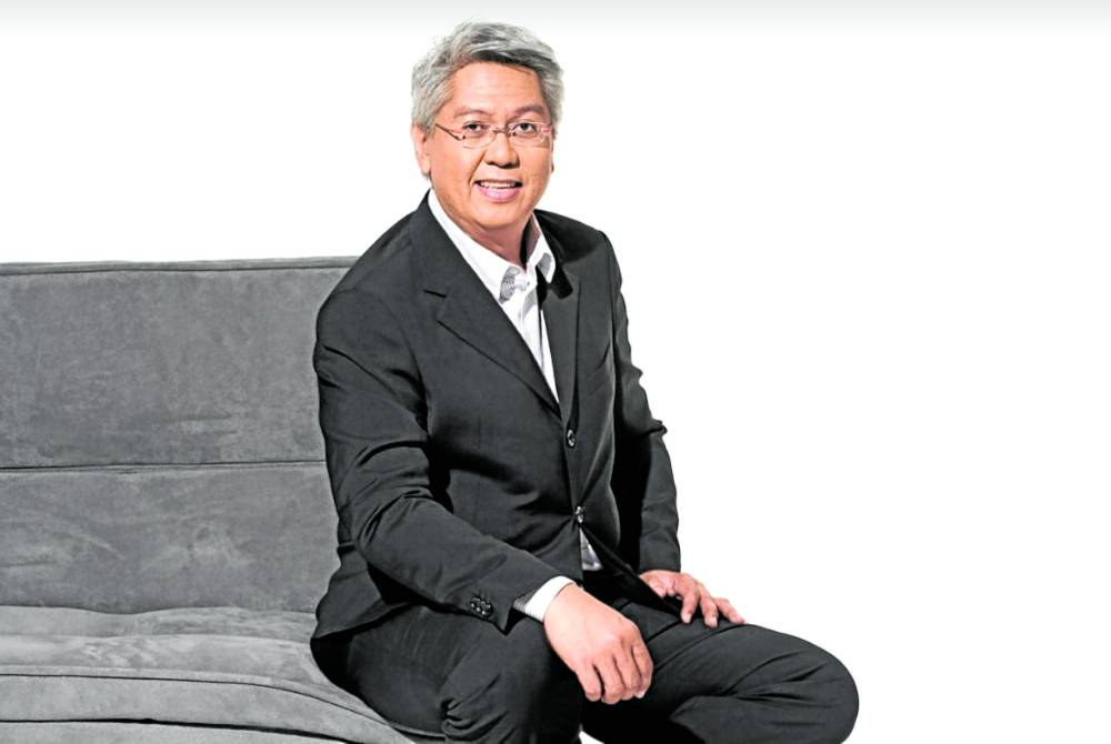 11 Filipino songs that defined historic moments | Lifestyle.INQ ...