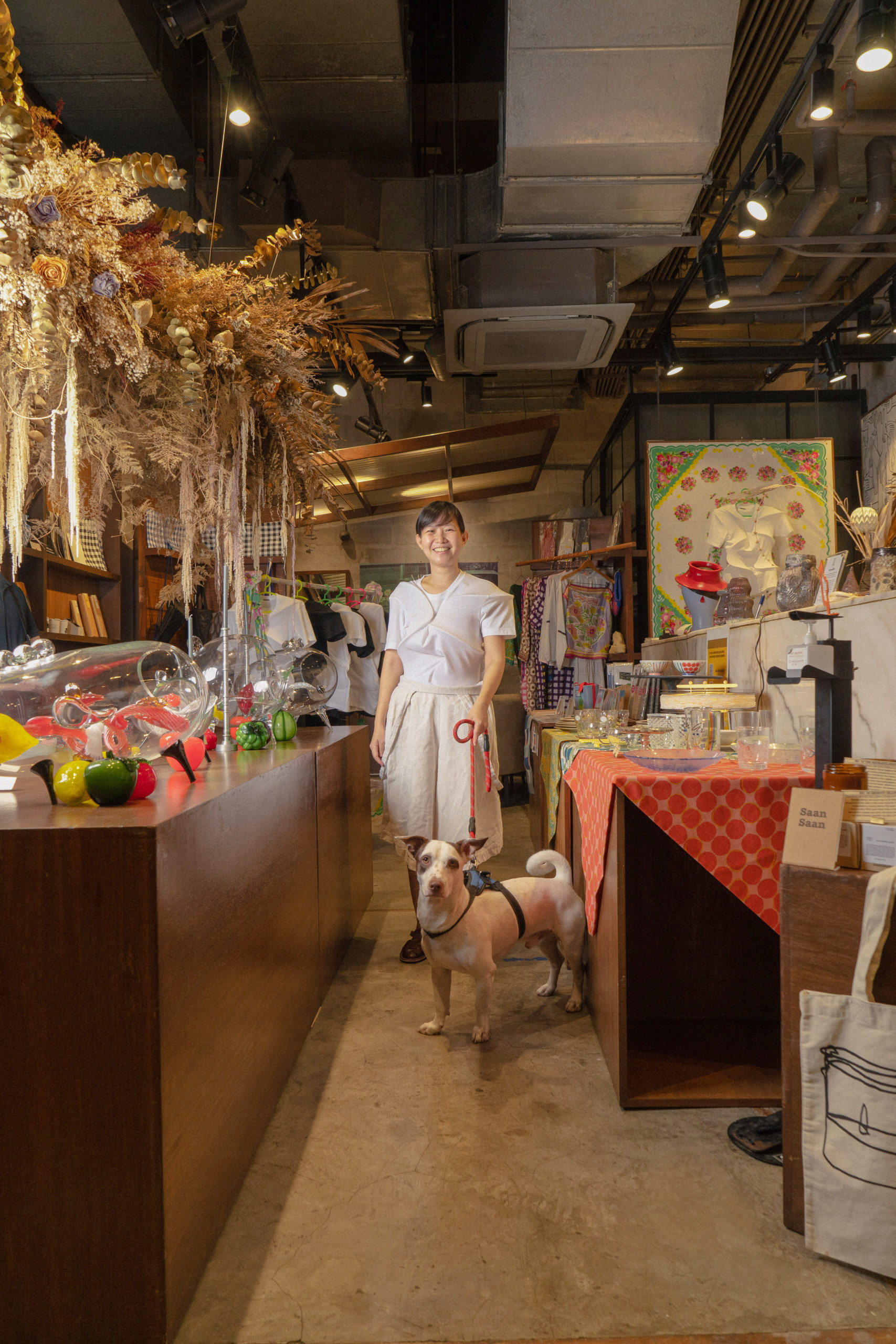 What makes the perfect home according to Joan Cantemprante of Guava ...