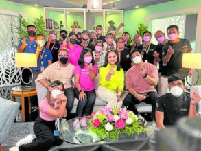 The 10 most memorable ‘MMK’ episodes, accordingto Ate Charo | Lifestyle ...