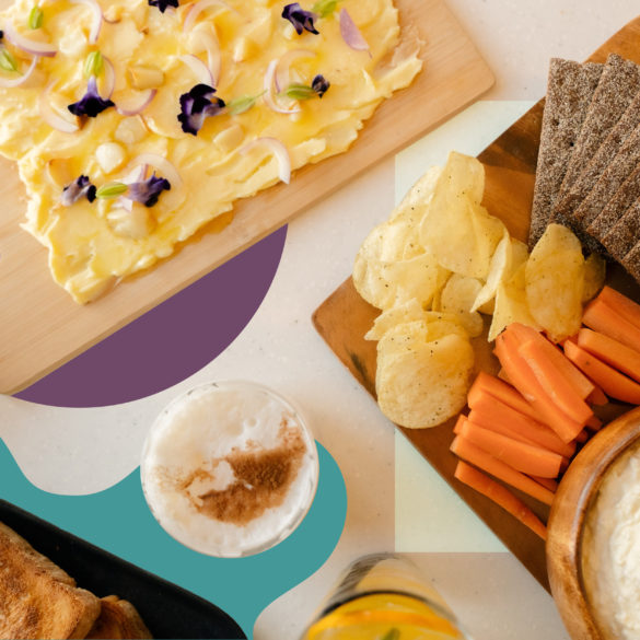 A better way to have fun despite the scorching sun | Lifestyle.INQ