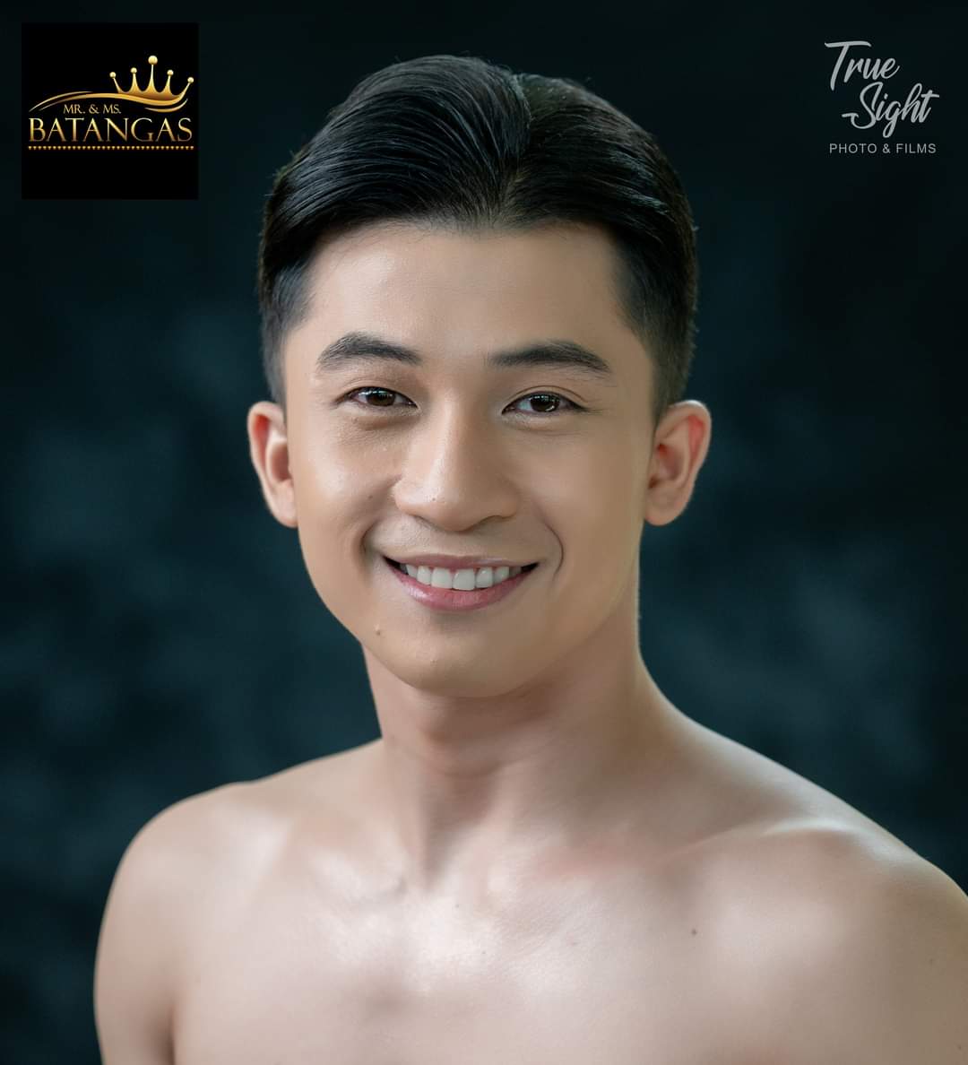 Batangas bets to national pageants crowned | Lifestyle.INQ