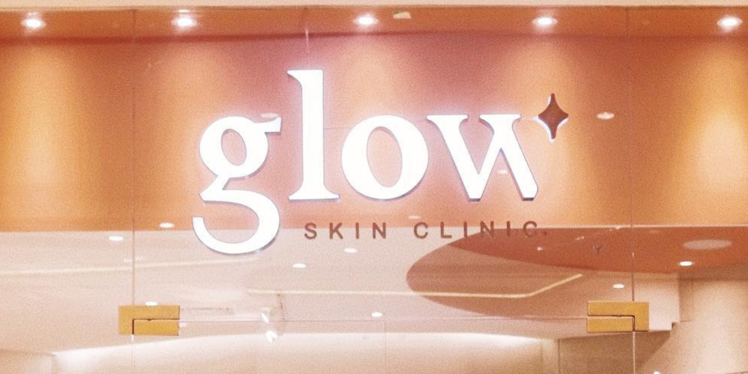 We Tried Out Glow Skin Clinic's Instagram-Famous Treatments, Here's How ...