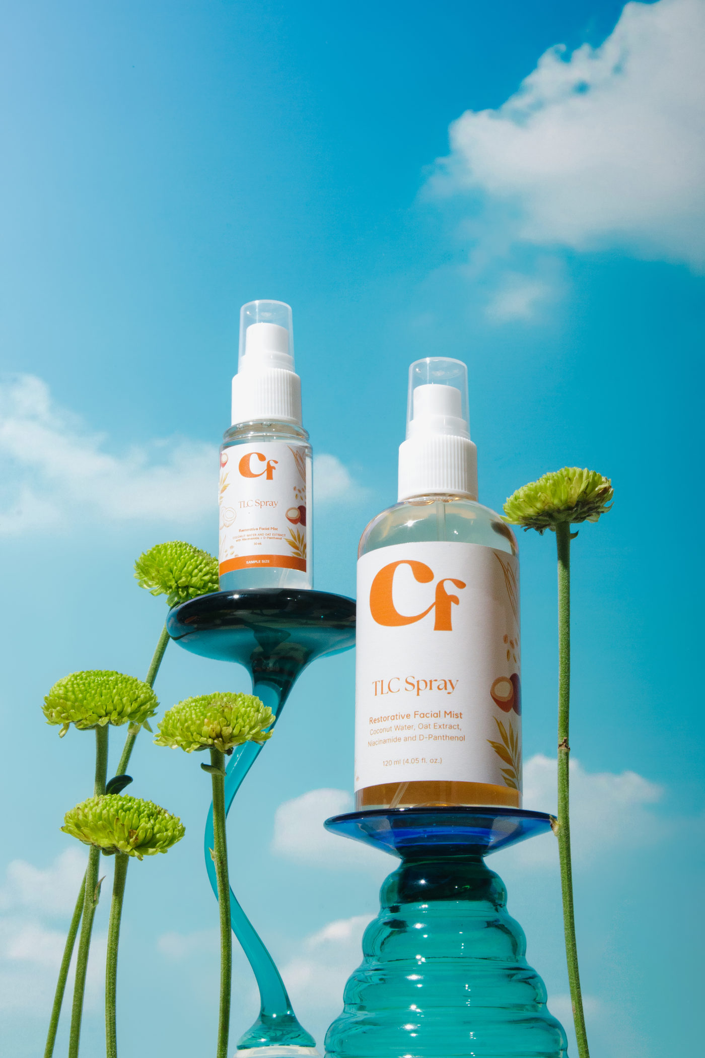 Here’s how Lazada is empowering women entrepreneurs to transform their ...