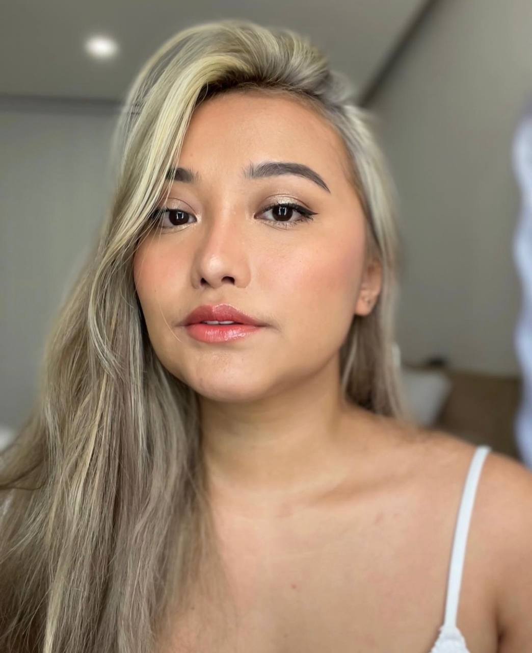 Here’s how Lazada is empowering women entrepreneurs to transform their ...