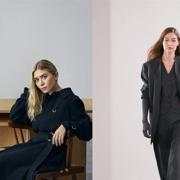 Fernando Canon: Revolutionary, classical guitarist, inventor, chess ...