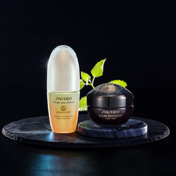 The OTWOL phenomenon: Because love isn’t always a fairy tale ...