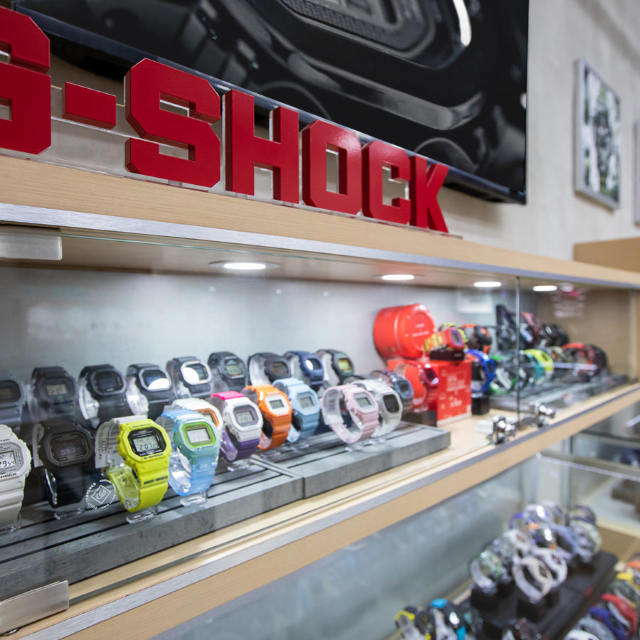 Richest Filipino is also biggest philanthropist | Lifestyle.INQ