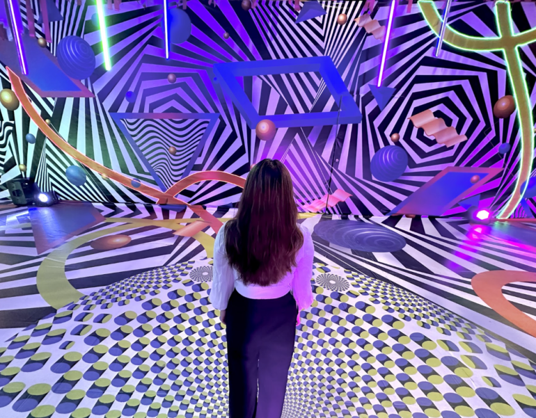 SM Seaside, your stage for extraordinary experiences | Lifestyle.INQ ...