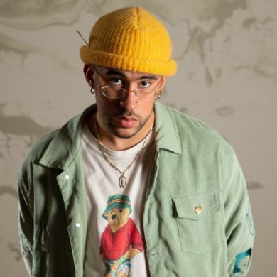 Chanel Rouge Noir--Madonna and Uma’s red-black nail polish--now a full ...