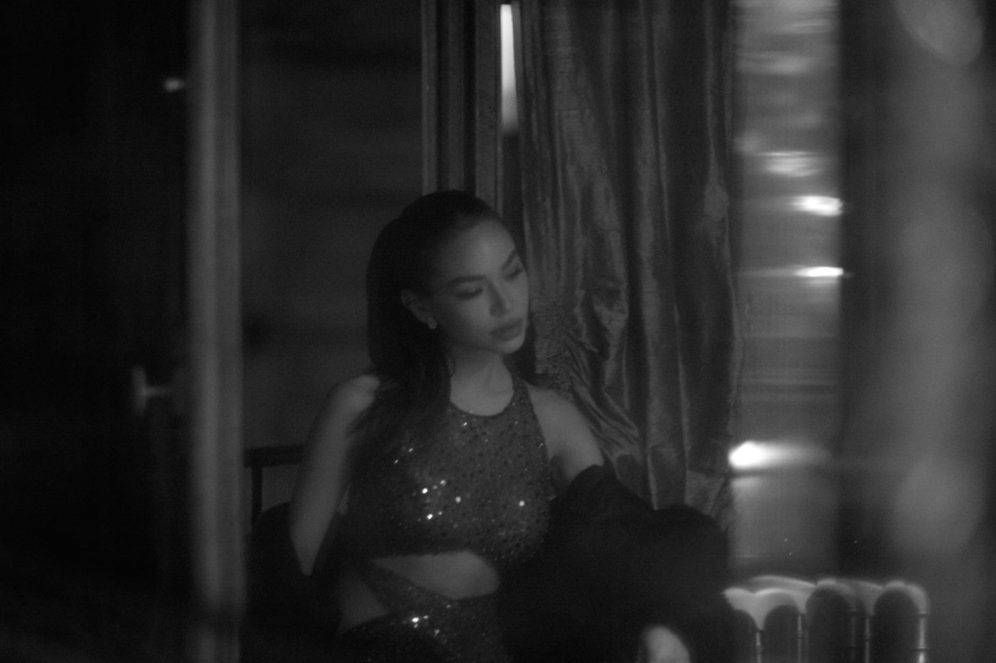 KC Del Rosario is More than a Muse | Lifestyle.INQ | Lifestyle.INQ