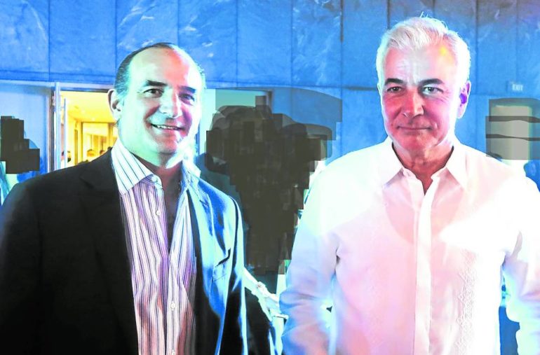 Building a future with the Swiss | Lifestyle.INQ | Lifestyle.INQ