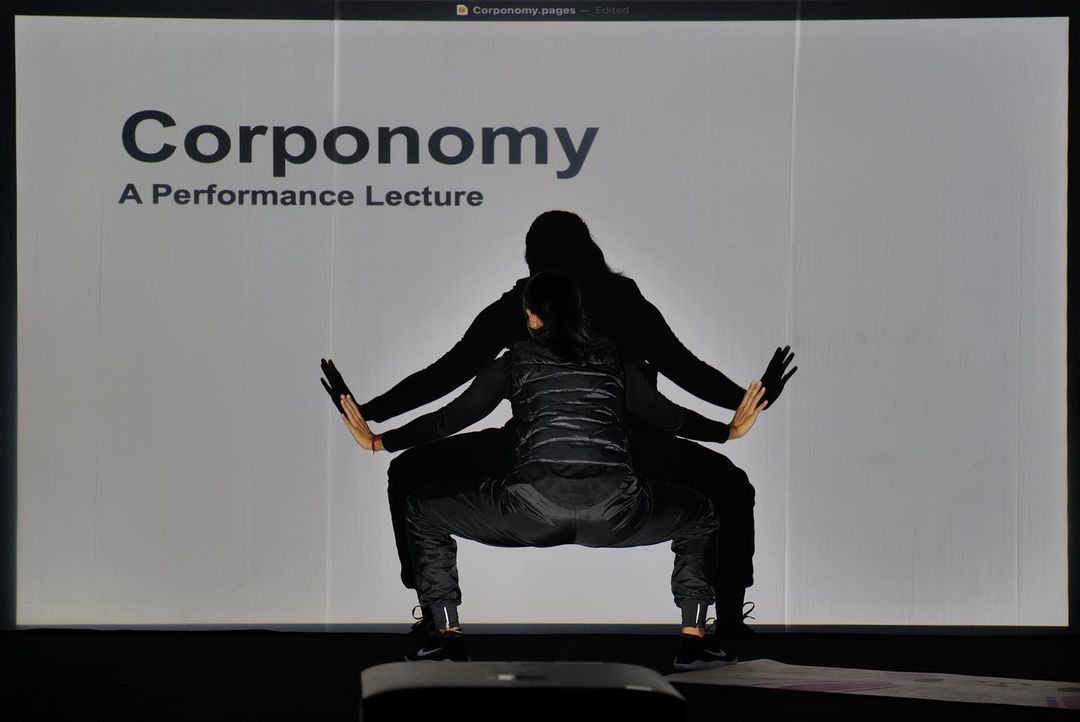 How Art Fair PH Extends Art to Everyone in Its Tenth Year | Lifestyle ...