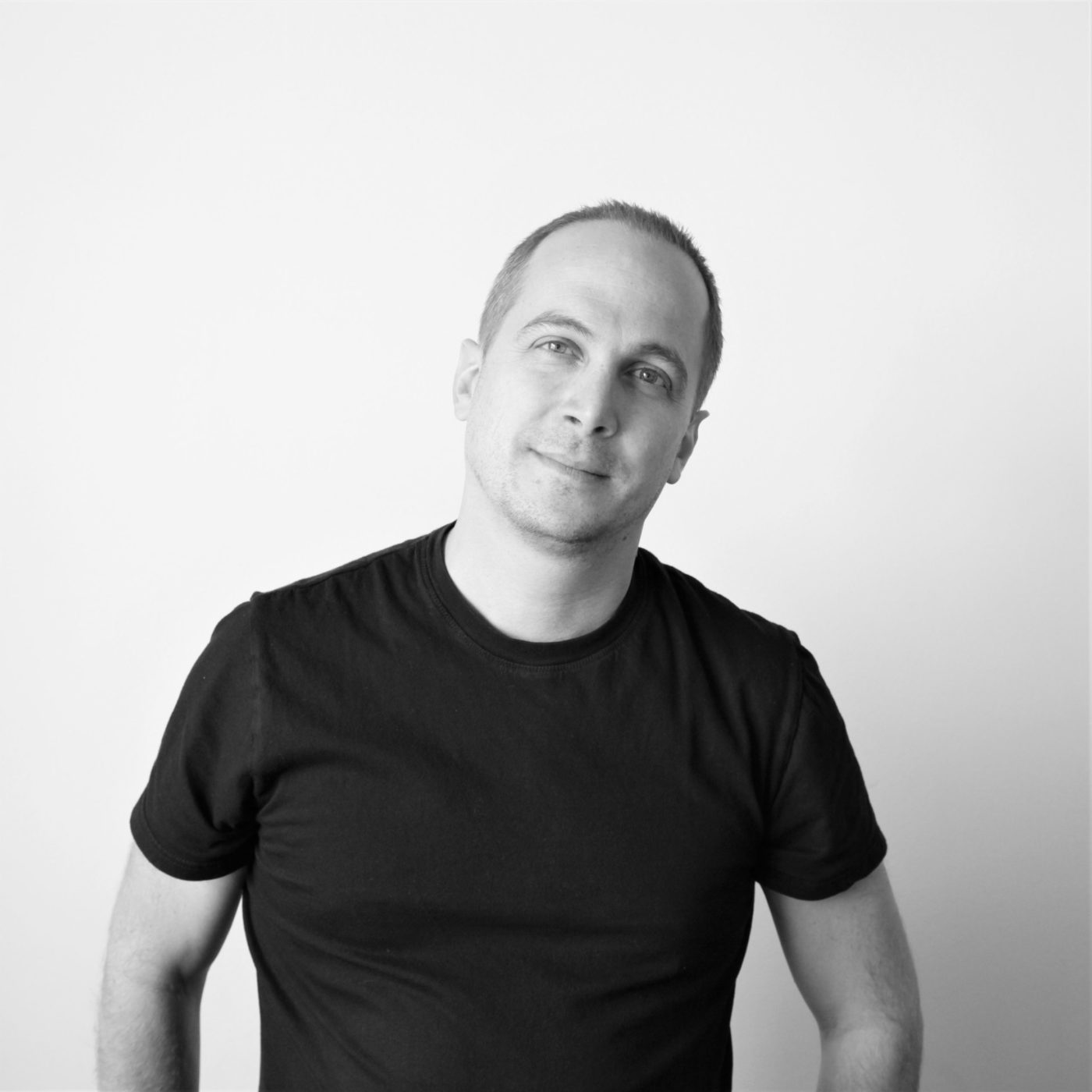 Aēsop's Samy Hamada on His Beauty Philosophy And What Makes A Good ...