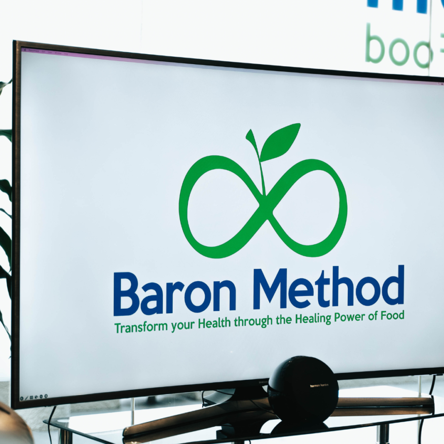 Do you have the ‘broken heart syndrome’? | Lifestyle.INQ